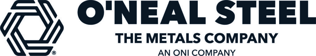 Affiliates - O'Neal Manufacturing Services
