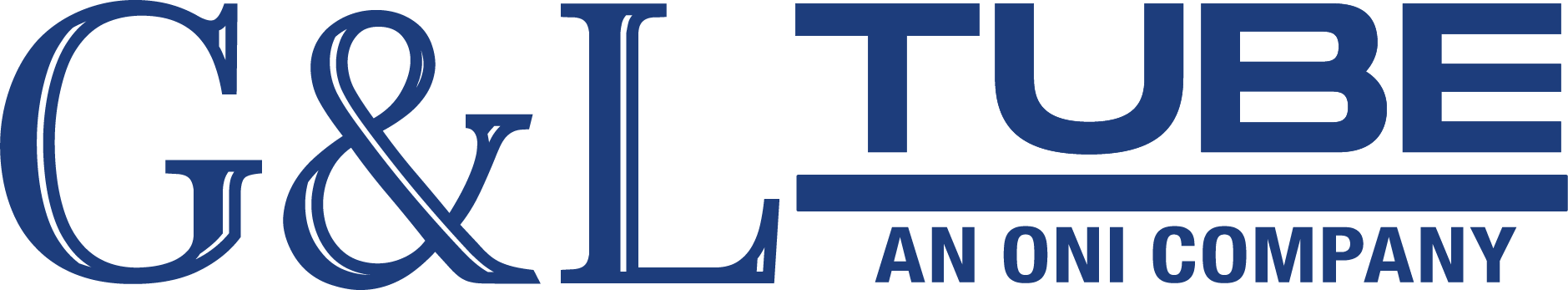 Affiliates - O'Neal Manufacturing Services